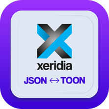 OutSystems: Plataforma Low-Code Nº1 | Xeridia Premier Partner